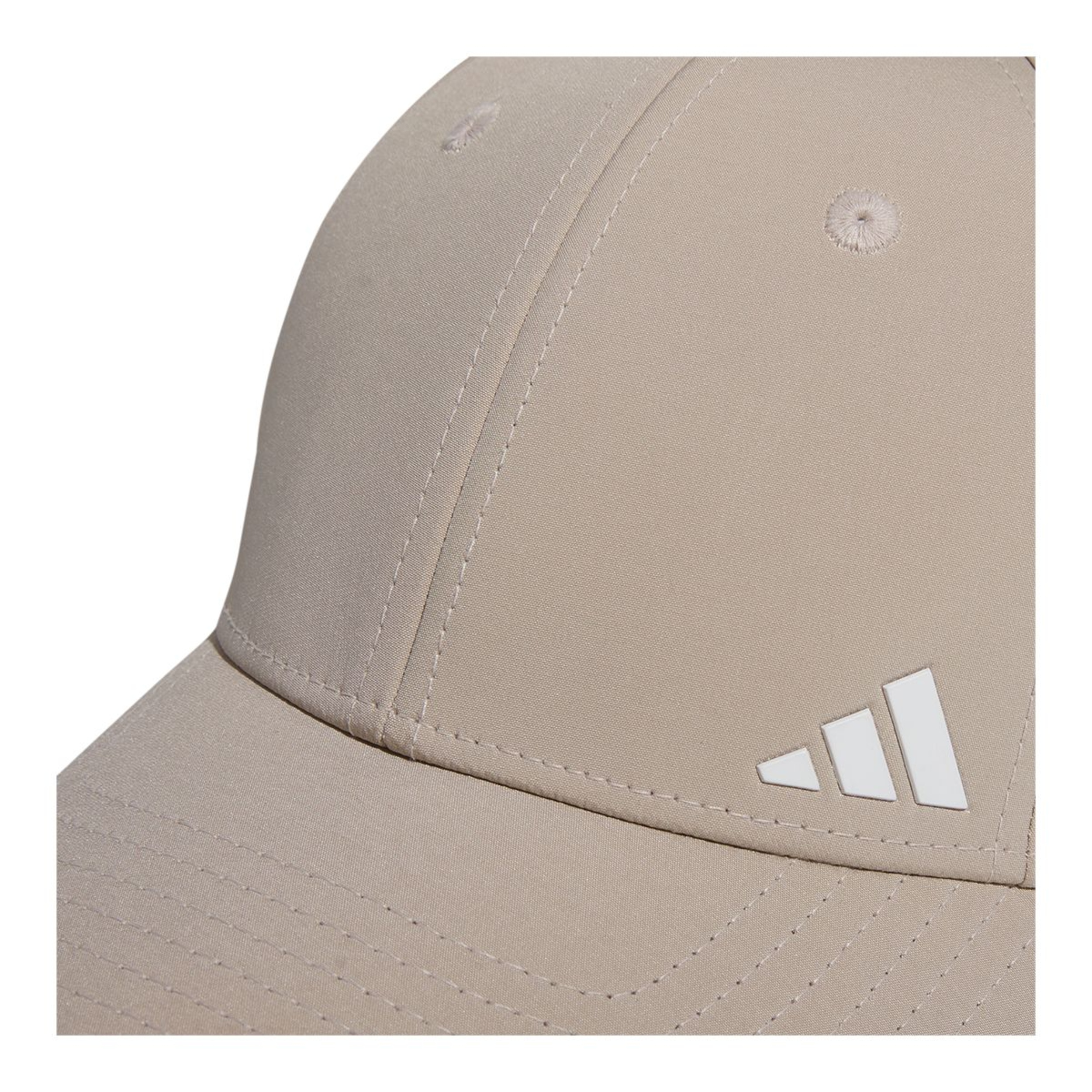 adidas Women's Backless Cap | SportChek