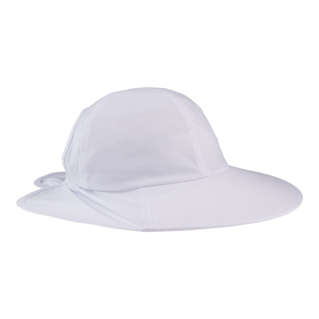 Callaway Women's High Tail Sun Hat | SportChek