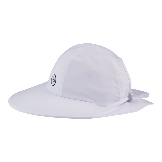 Callaway Women's High Tail Sun Hat | SportChek