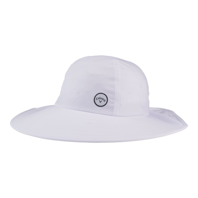 Callaway Women's High Tail Sun Hat | SportChek