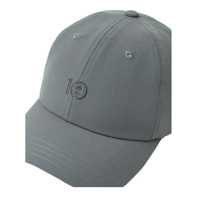 tentree Women's Inmotion Peak Hat | SportChek
