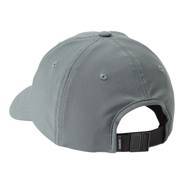 tentree Women's Inmotion Peak Hat | SportChek
