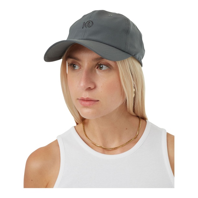tentree Women's Inmotion Peak Hat | SportChek