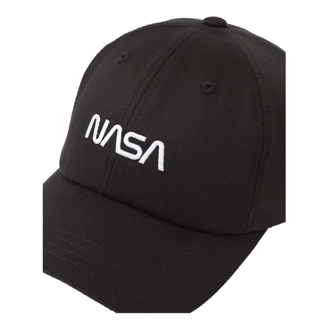 Tentree Women's NASA Space Logo Cap | SportChek