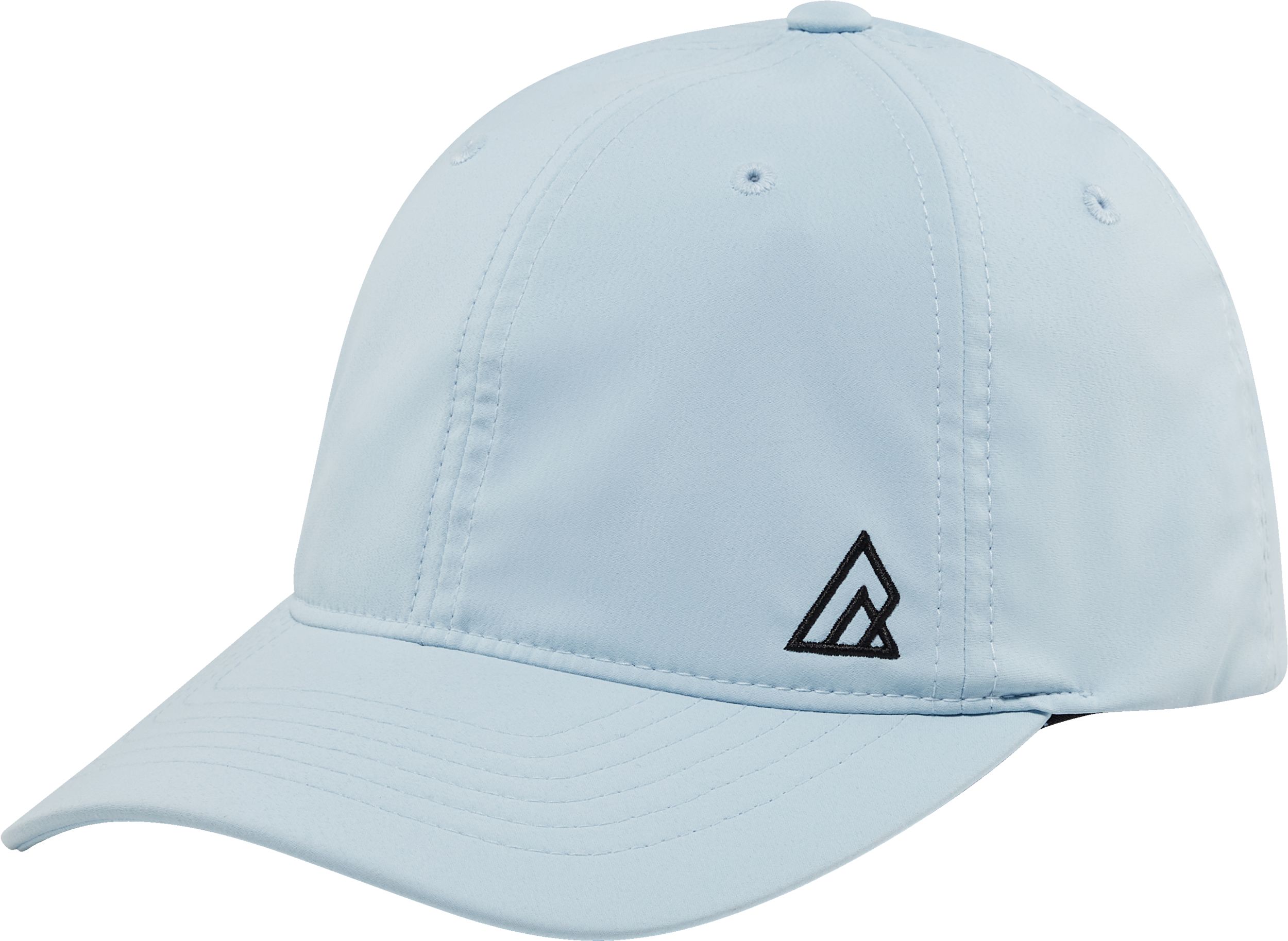 Ripzone Women's Kenyon Open Hair Cap | SportChek