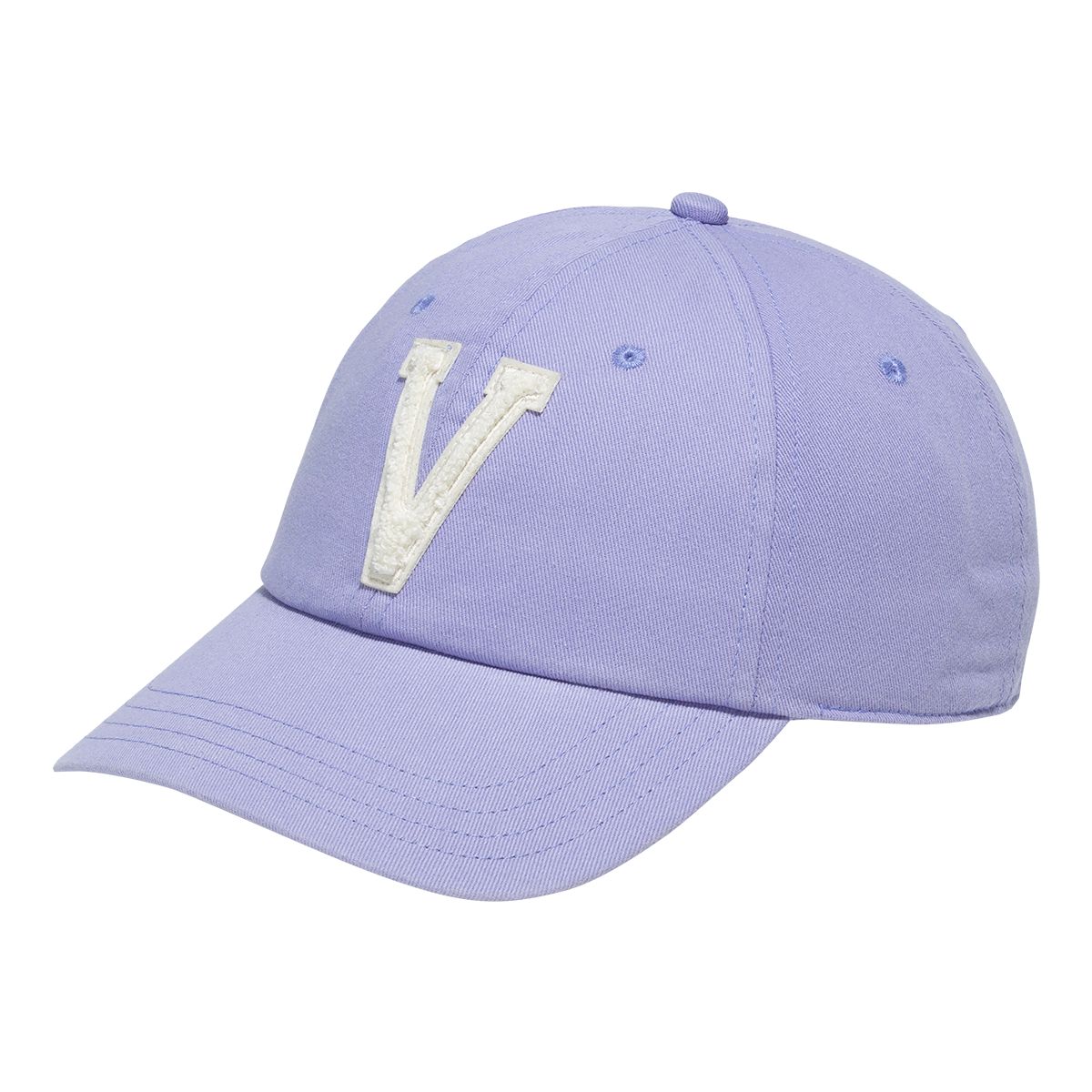 Vans Women's Flying V Cap | SportChek
