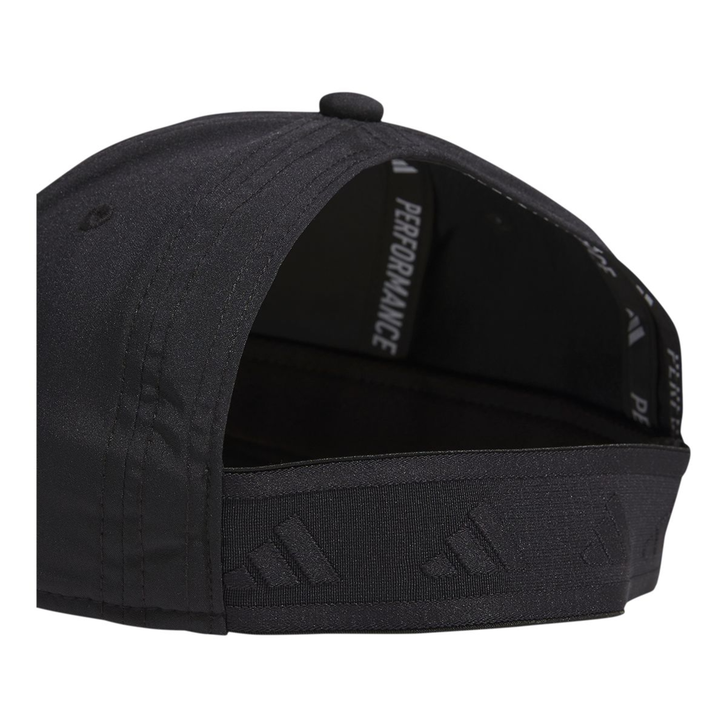 adidas Women's Backless Hat | SportChek