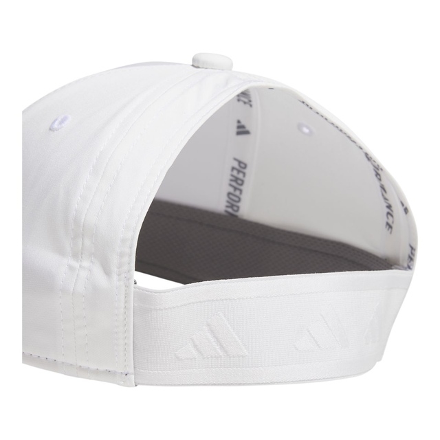 adidas Women's Backless Hat | SportChek