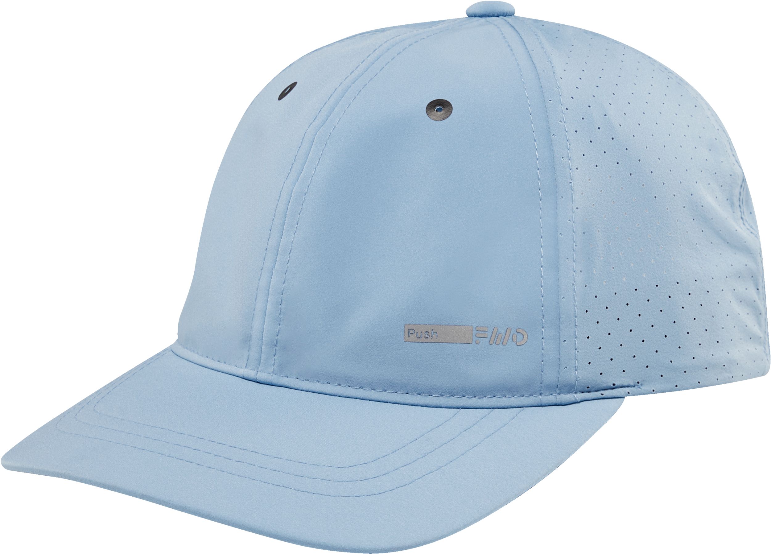 FWD Unisex Reflective Training Cap | SportChek