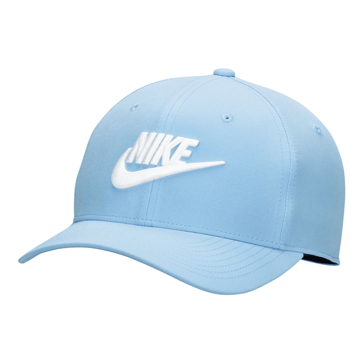 Nike Unisex Futura Rise Hat | SportChek