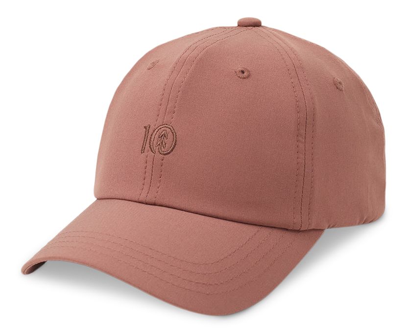 Tentree Women's Inmotion Peak Adjustable Hat | SportChek