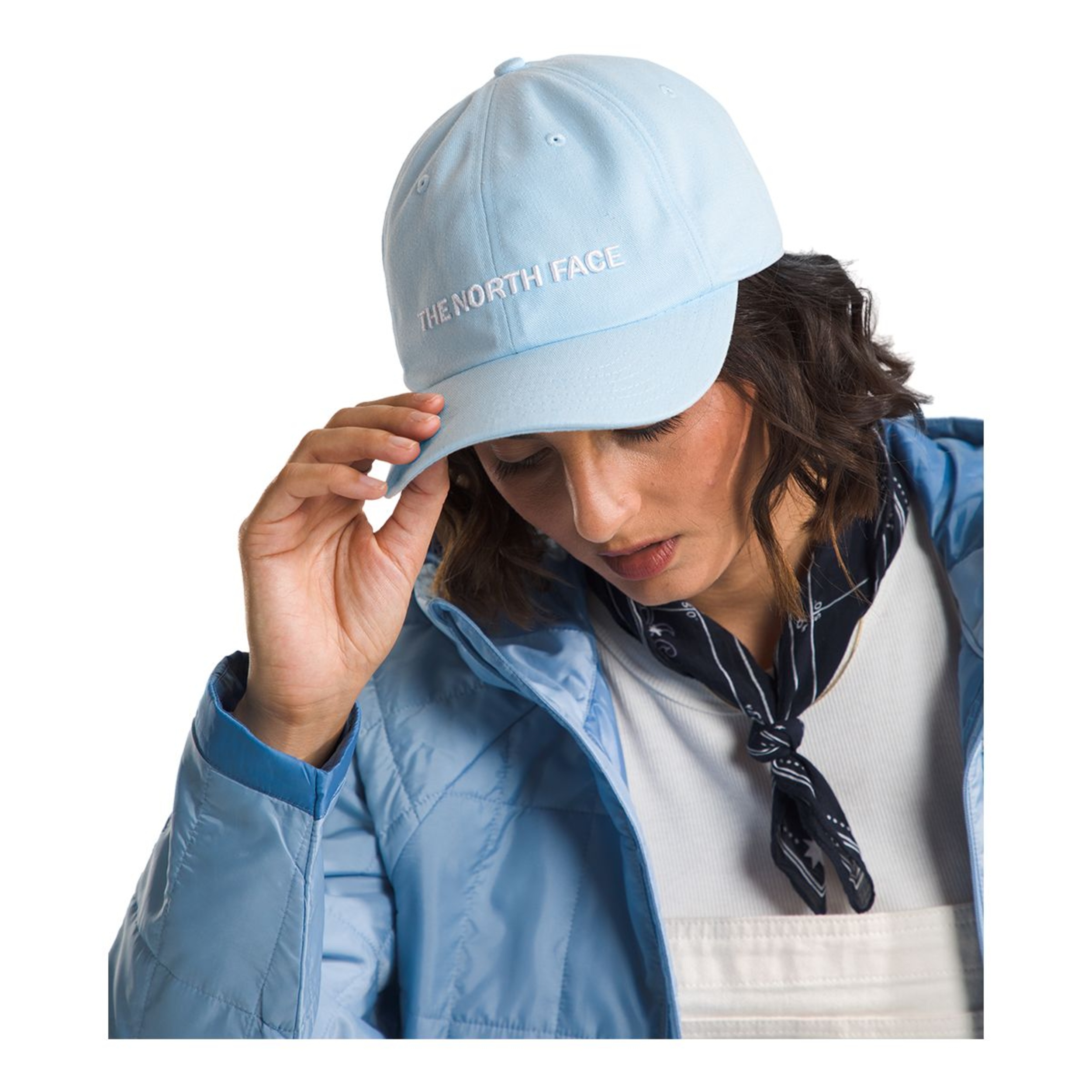 The North Face Women's Roomy Norm Hat | SportChek