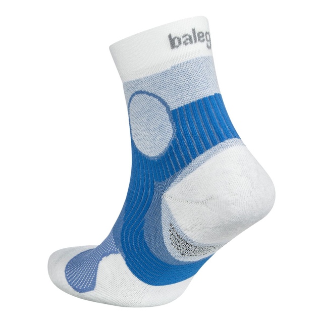 BALEGA UNISEX SUPPORT QUARTER SOCKS | SportChek