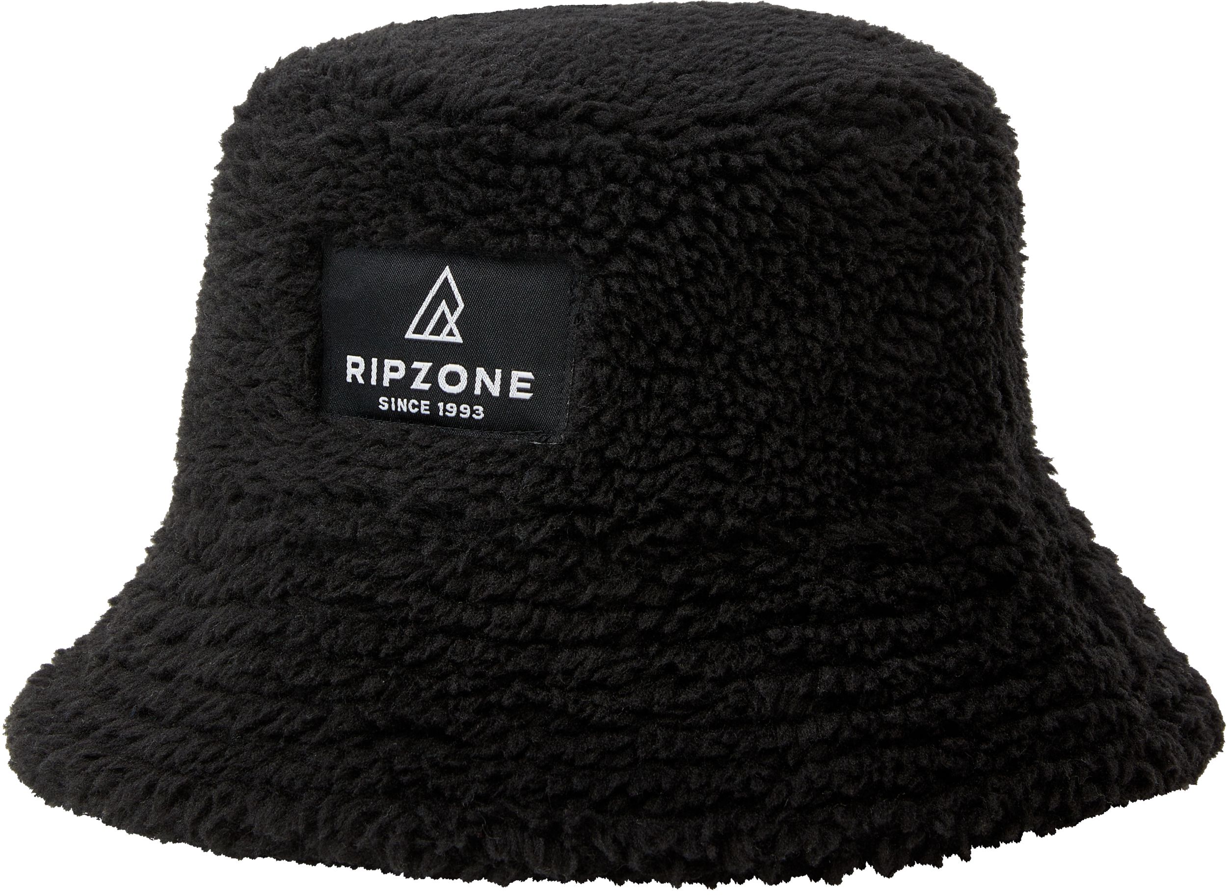 Ripzone's Women's Sherpa Bucket Hat | SportChek