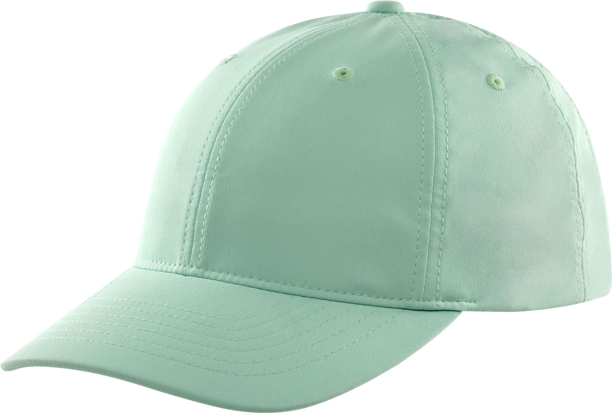 Ripzone Women's Brynn Open Hair Cap | SportChek