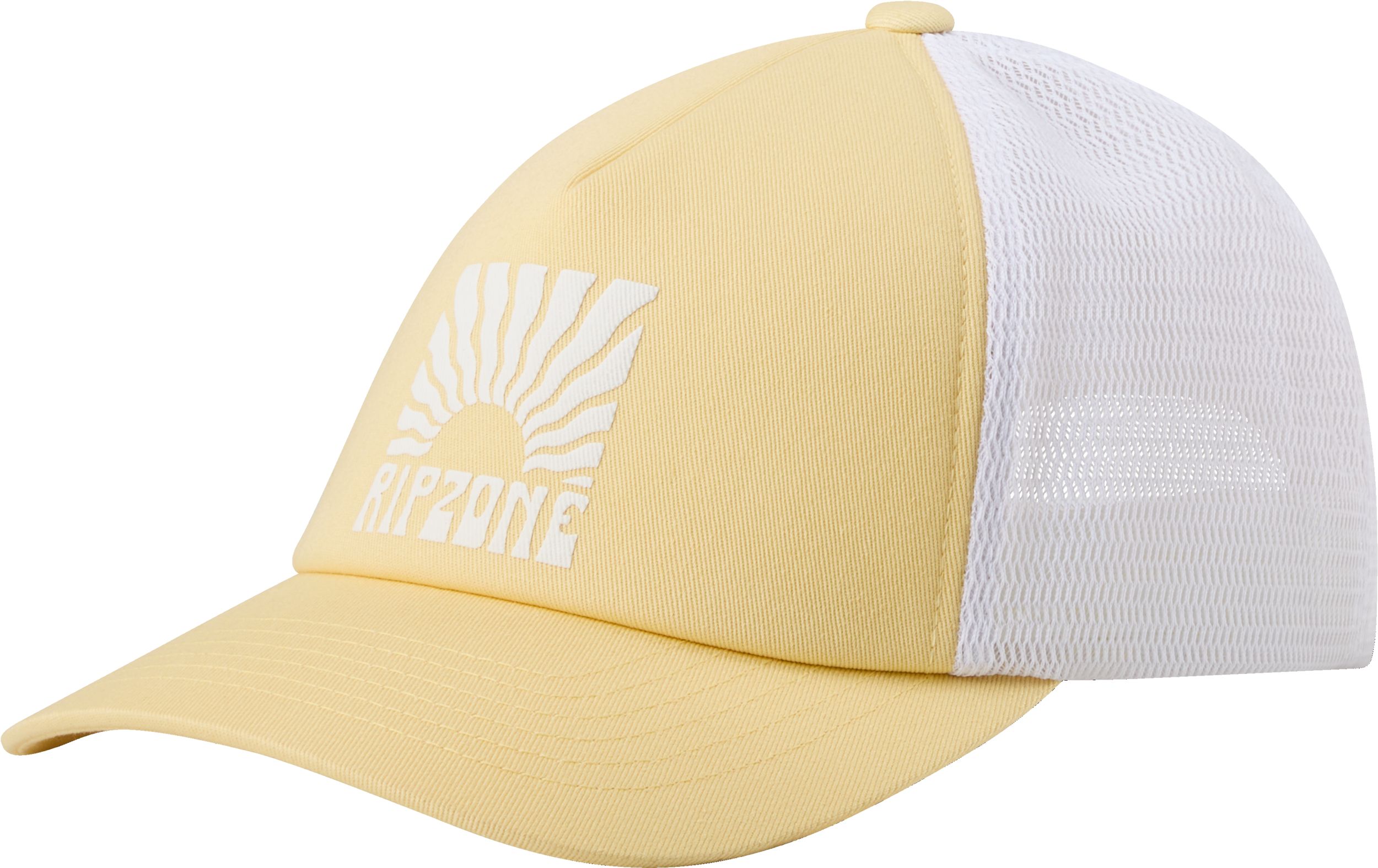 Ripzone Women's Mildred Trucker Hat | SportChek