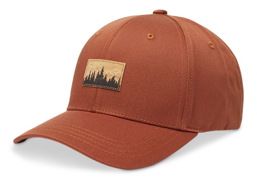 Tentree Women's Juniper Cork Elevation Hat | SportChek
