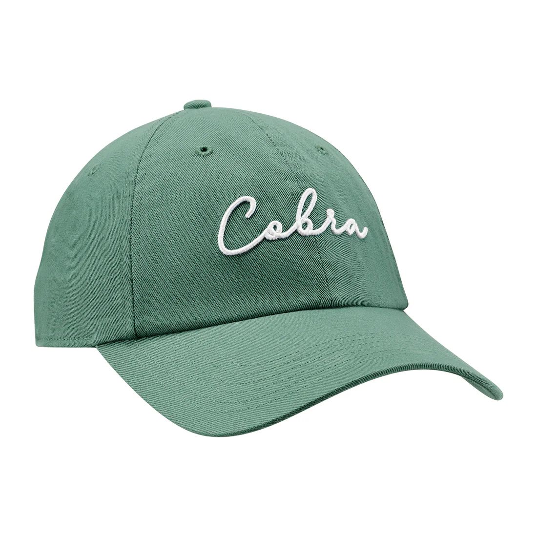 Cobra Women's Sunset Script Golf Cap | SportChek