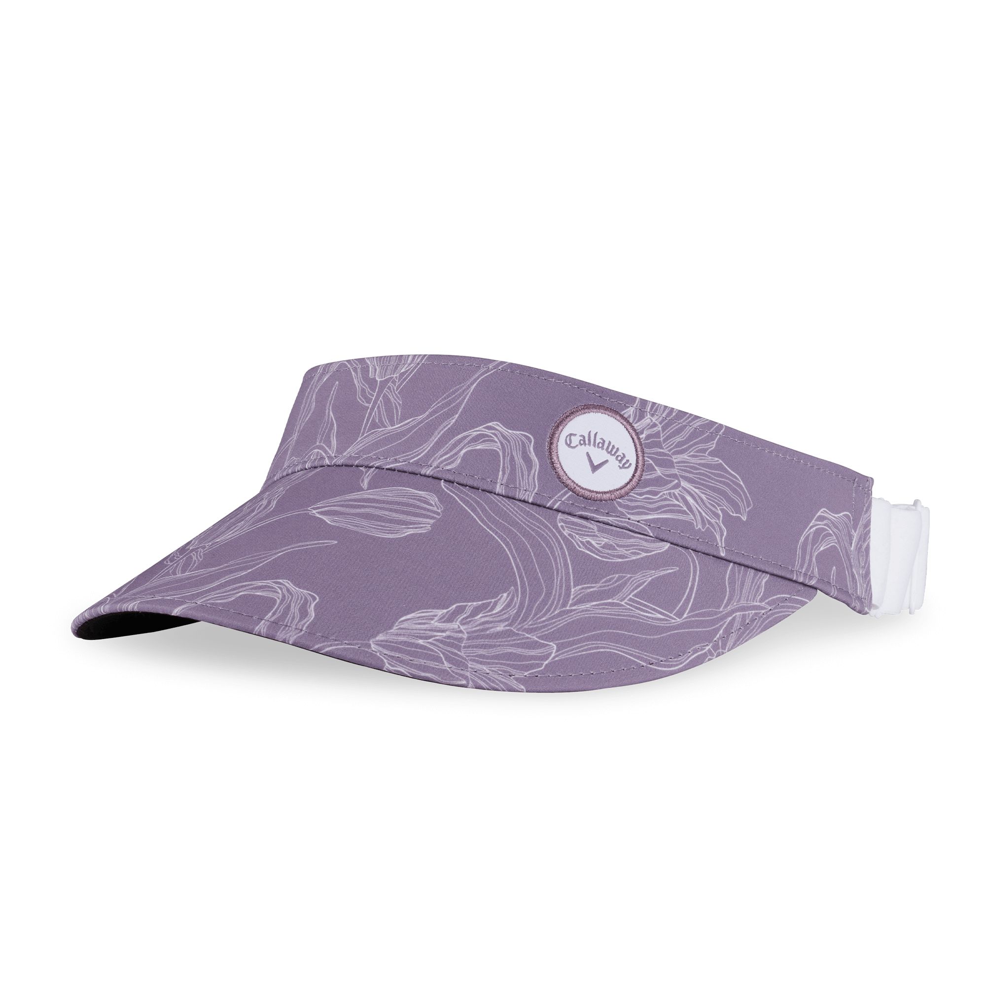 Callaway Women's See The Break Visor | SportChek