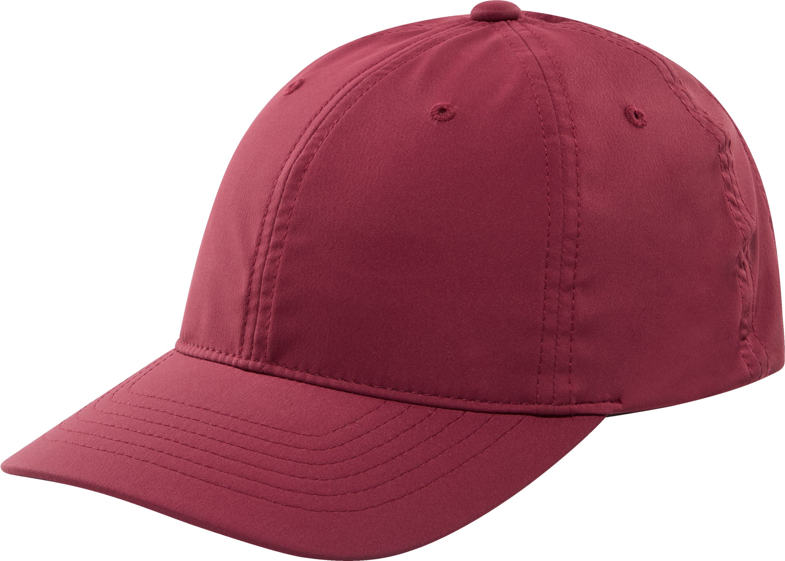 Ripzone Women's Brynn Open Hair Cap | SportChek