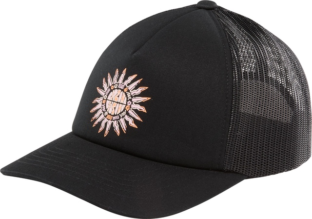 Ripzone Women's Mildred Trucker Hat | SportChek