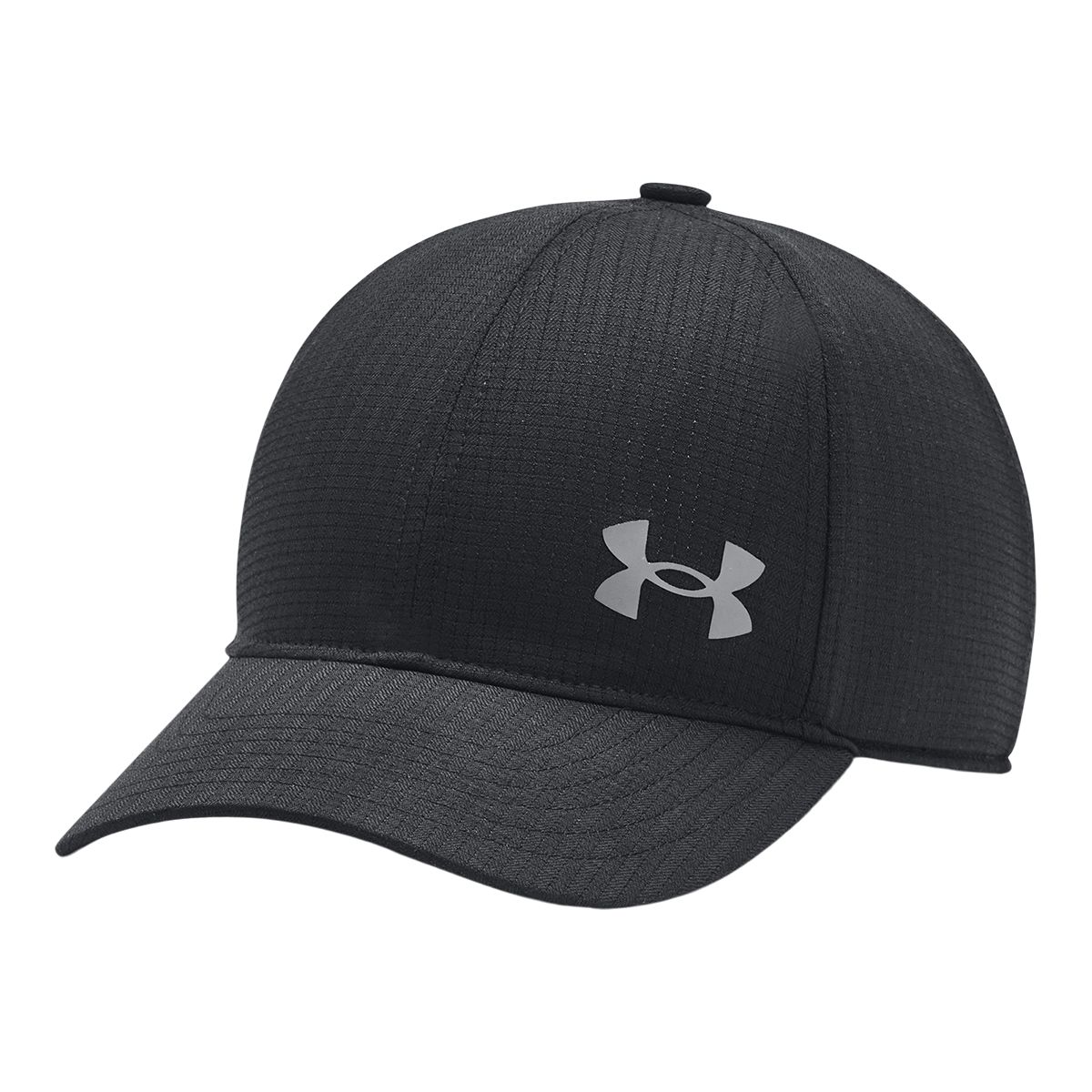 Under Armour Boys' Armourvent™ Twist Adjustable Cap | SportChek