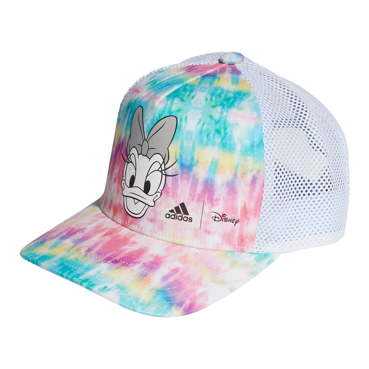 adidas Girls' Disney Daisy Hat | SportChek