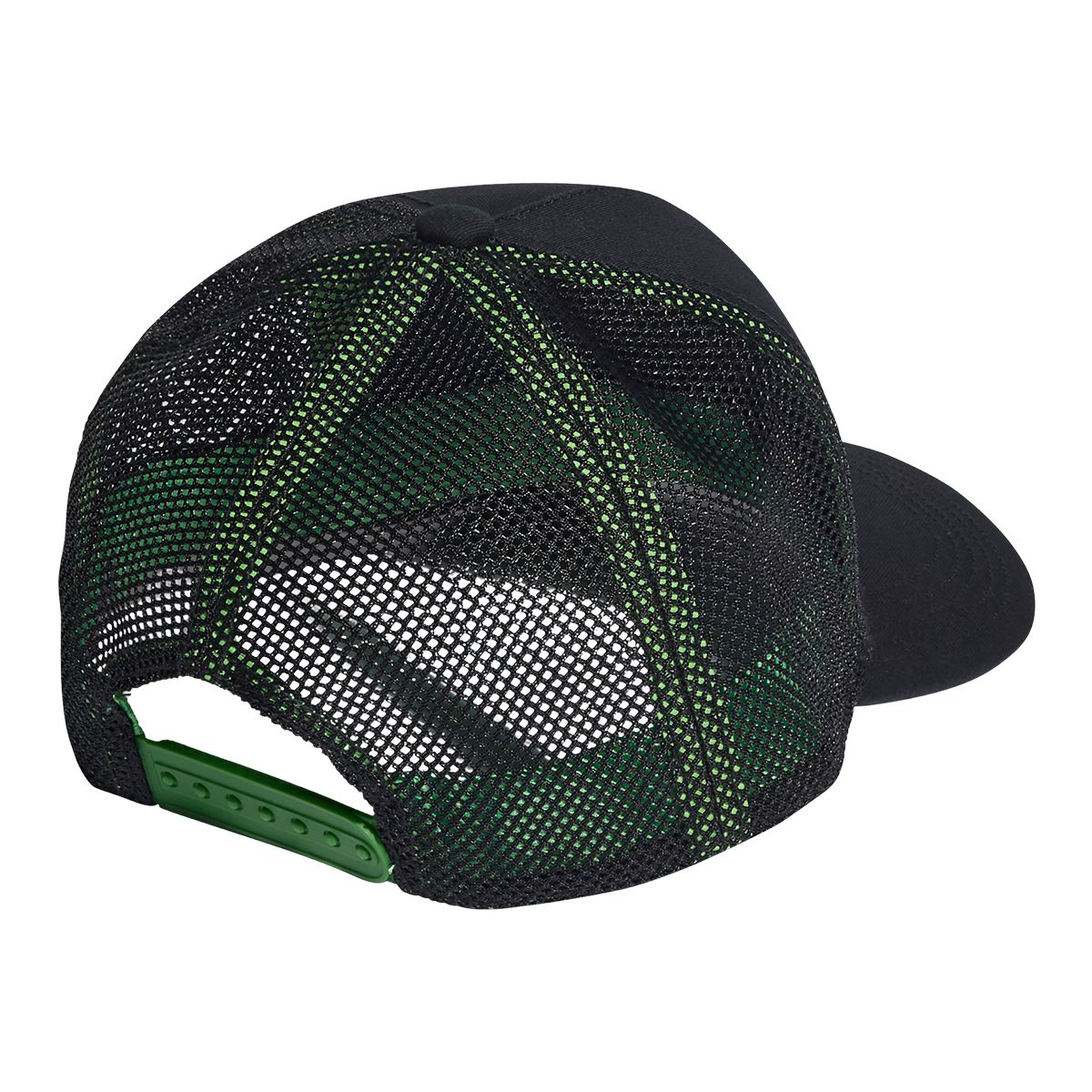 adidas Boys' Disney Buzz Hat | SportChek