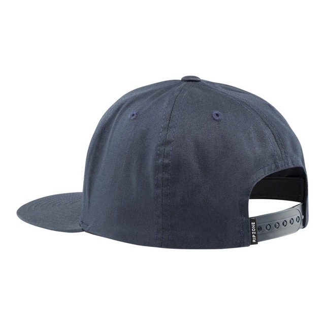 Ripzone Boys' Gavin Ski Club Snapback Hat | SportChek