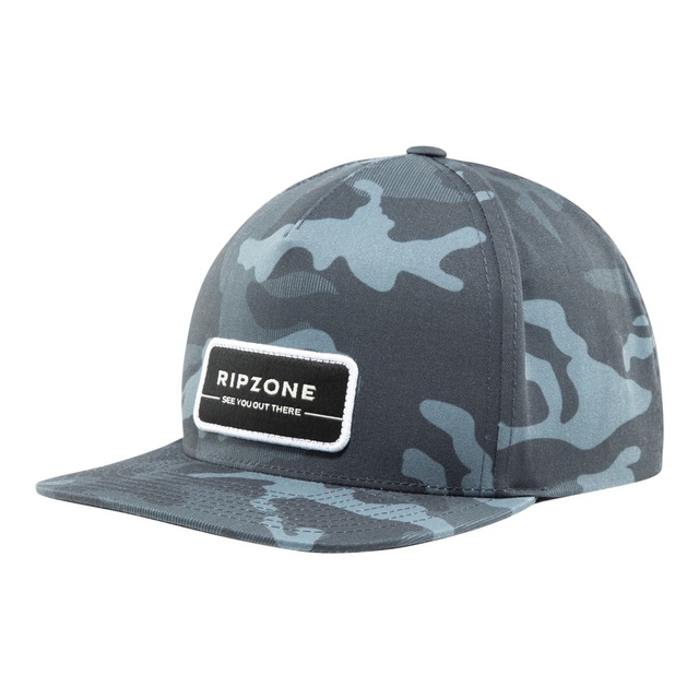 Ripzone Boys' Tau Printed Hat | SportChek