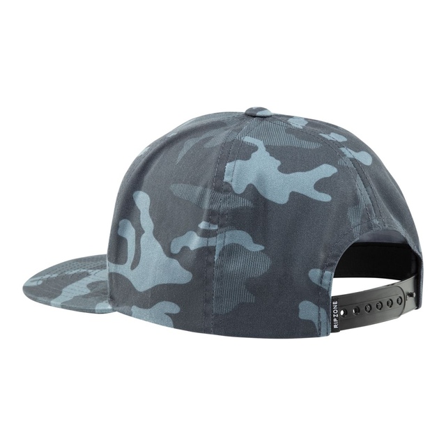 Ripzone Boys' Tau Printed Hat | SportChek
