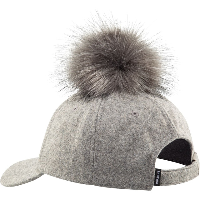 Ripzone Girls' Opal Melton Winter Hat | SportChek