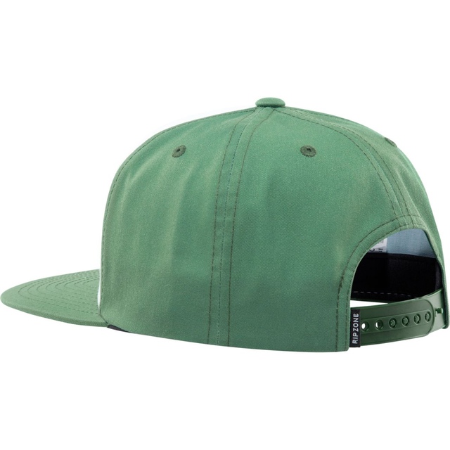 Ripzone Kids' Gavin Classic Snapback Hat | SportChek