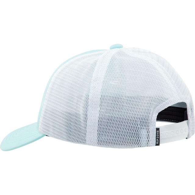 Ripzone Kids' 30th Connaught Trucker Hat | SportChek