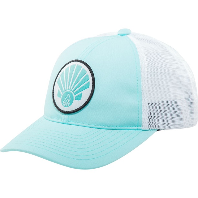 Ripzone Kids' 30th Connaught Trucker Hat | SportChek