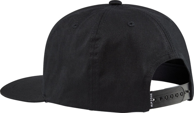 Ripzone Boys' Valor Hi-Vis Snapback Hat | SportChek