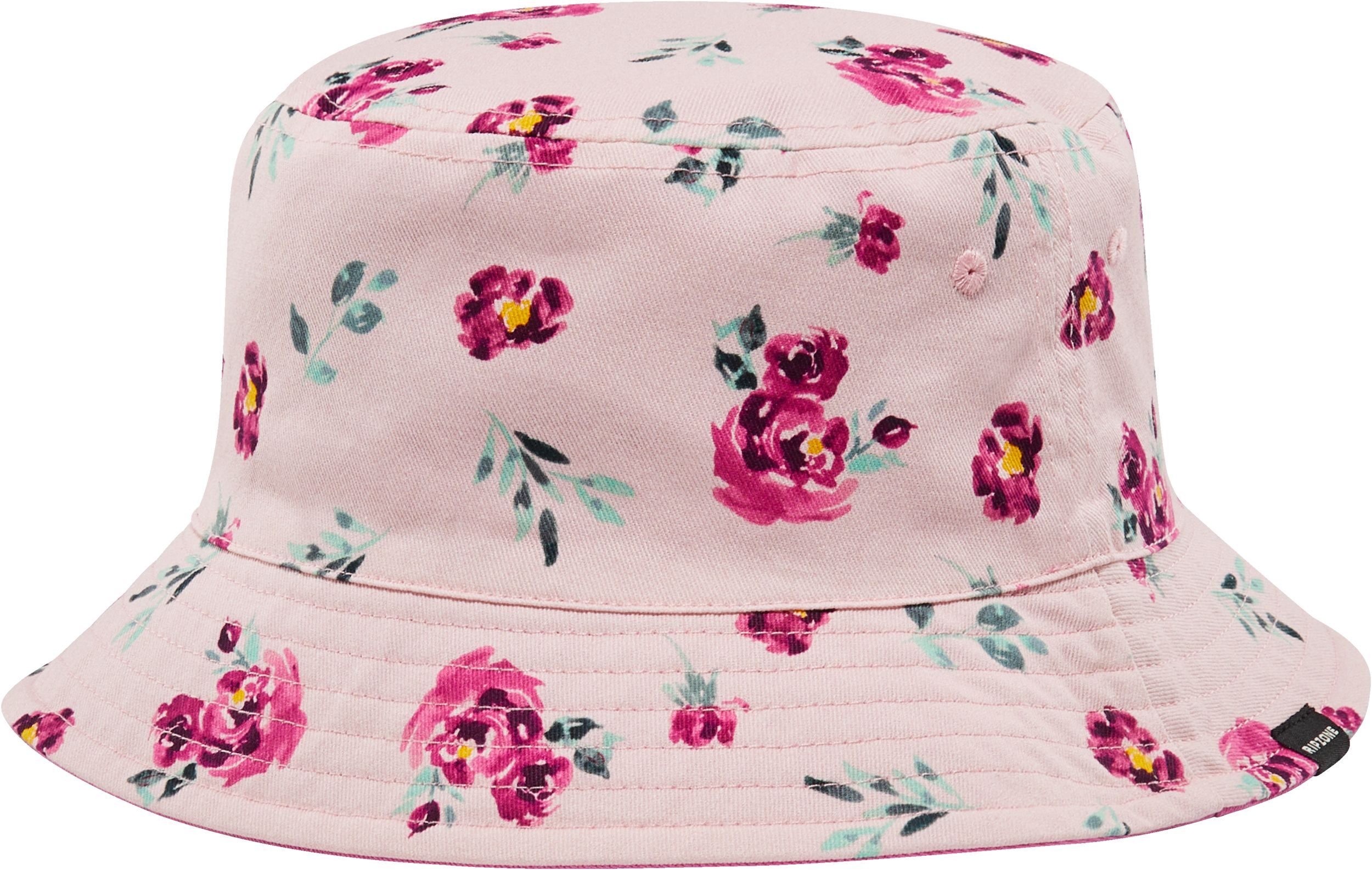 Ripzone Girls' Serenity Bucket Hat | SportChek