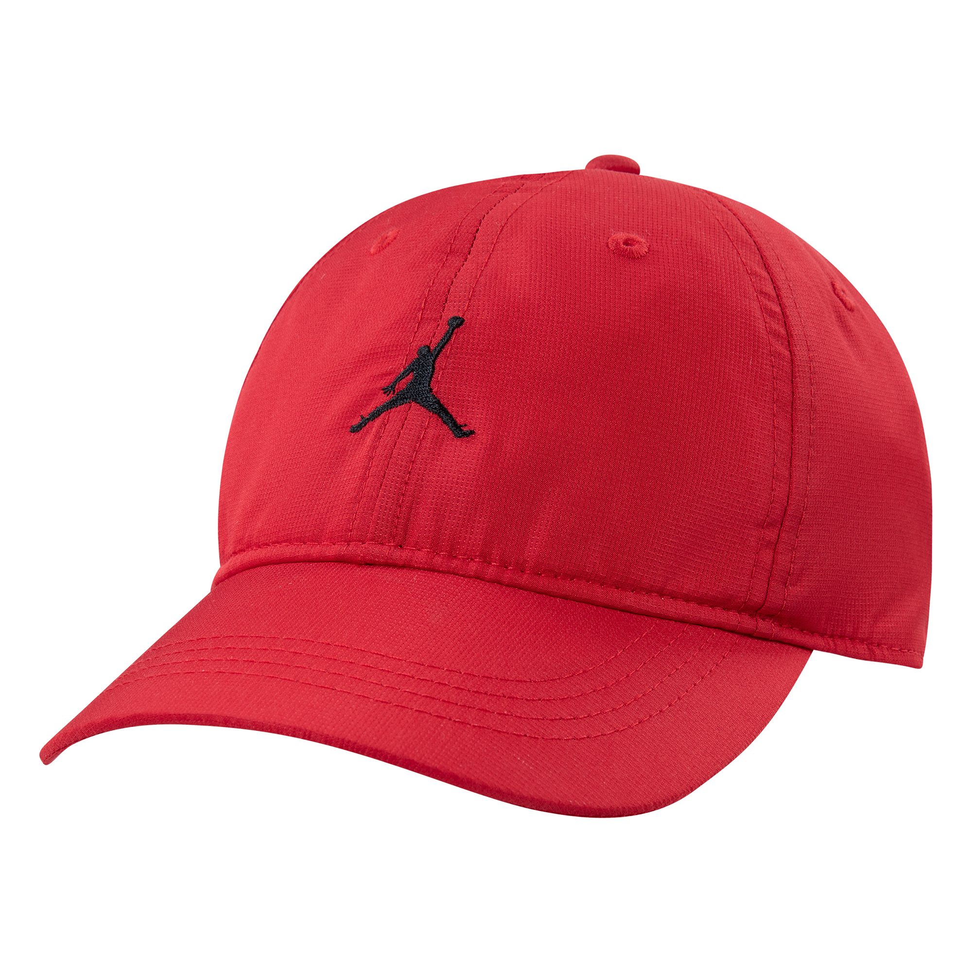 Jordan Kids’ Ya Essentials Hat | SportChek
