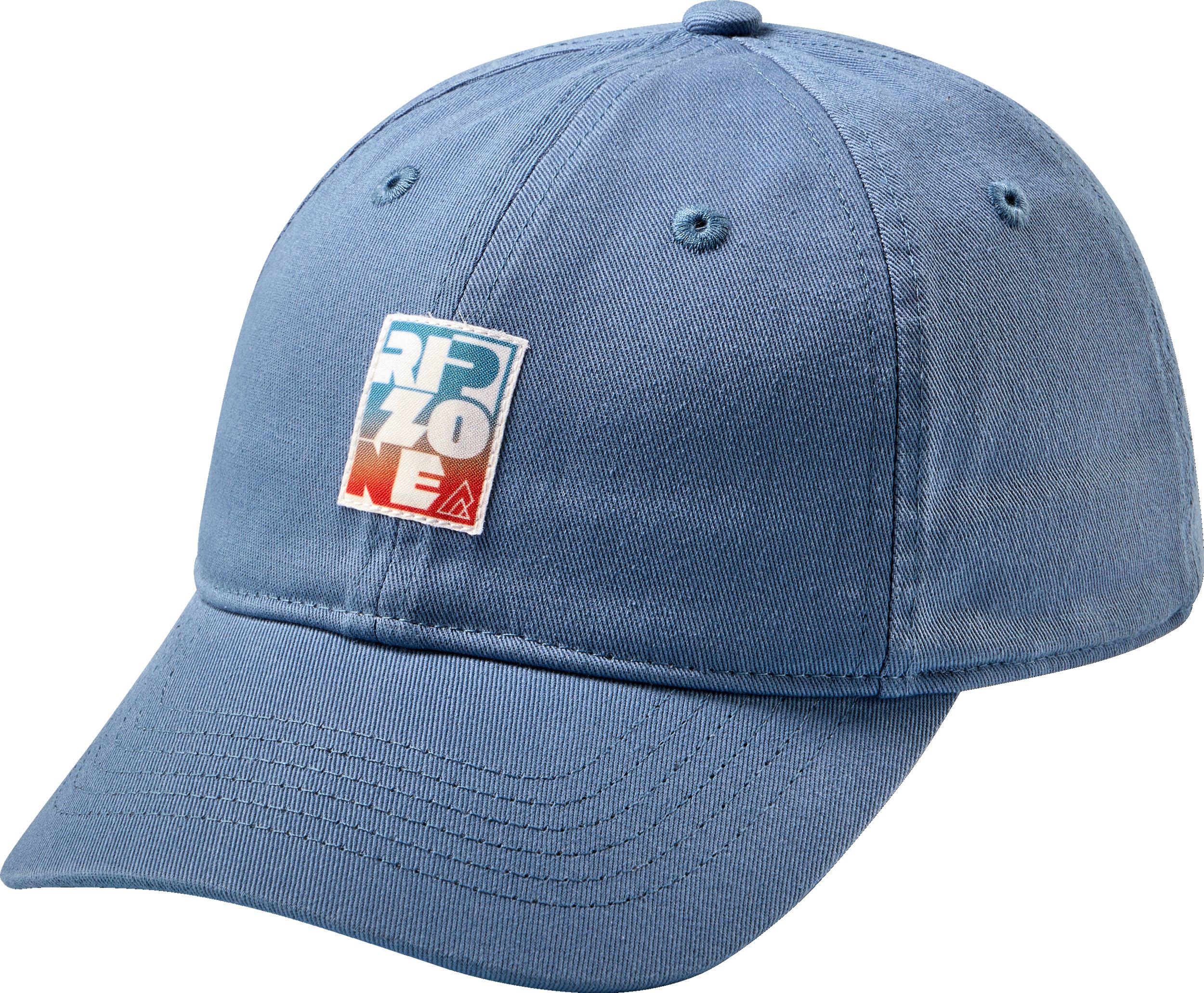 Ripzone Kids' Scout Ball Cap | SportChek