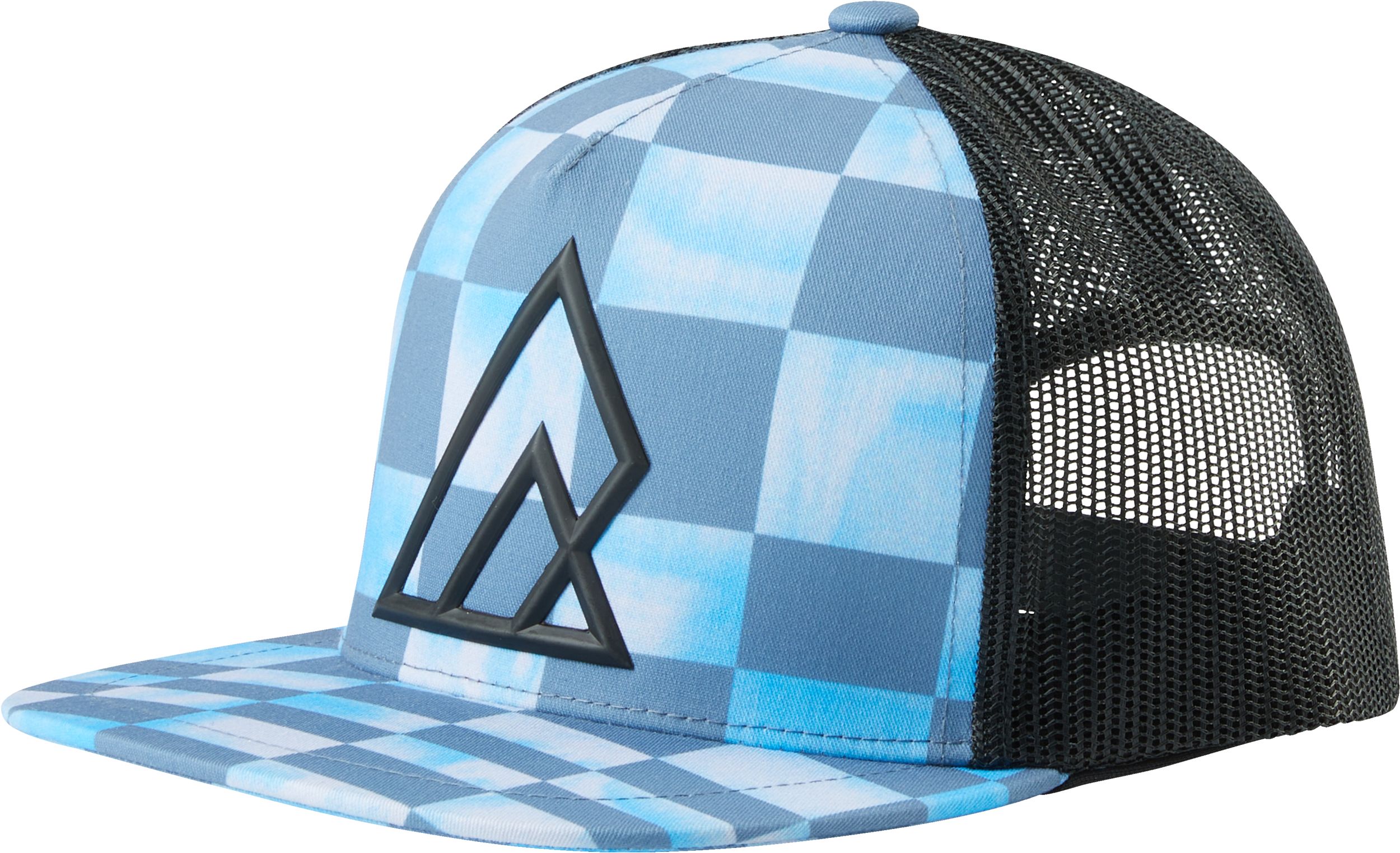 Ripzone Kids' Colin Trucker Hat | SportChek