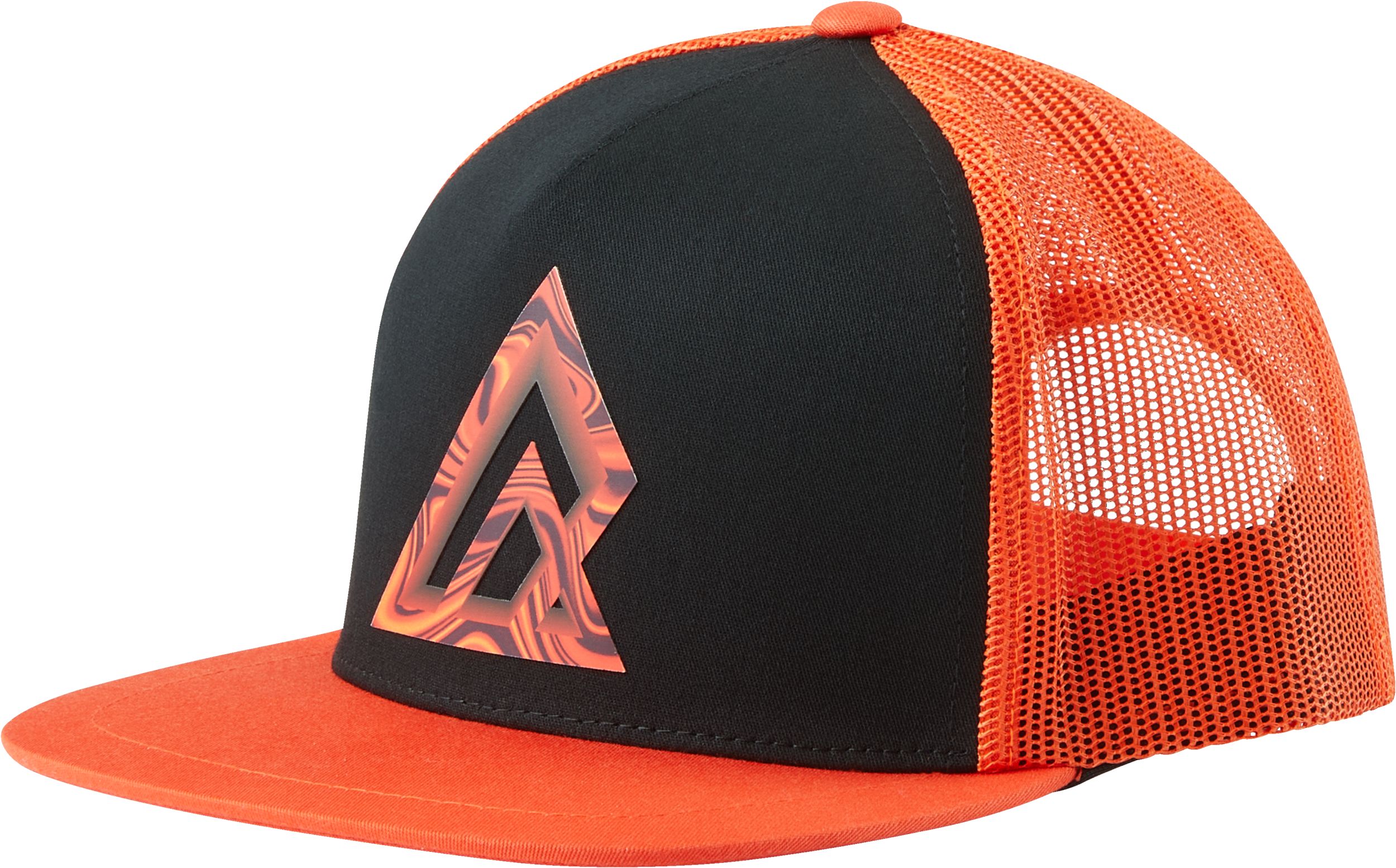 Ripzone Kids' Colin Trucker Hat | SportChek