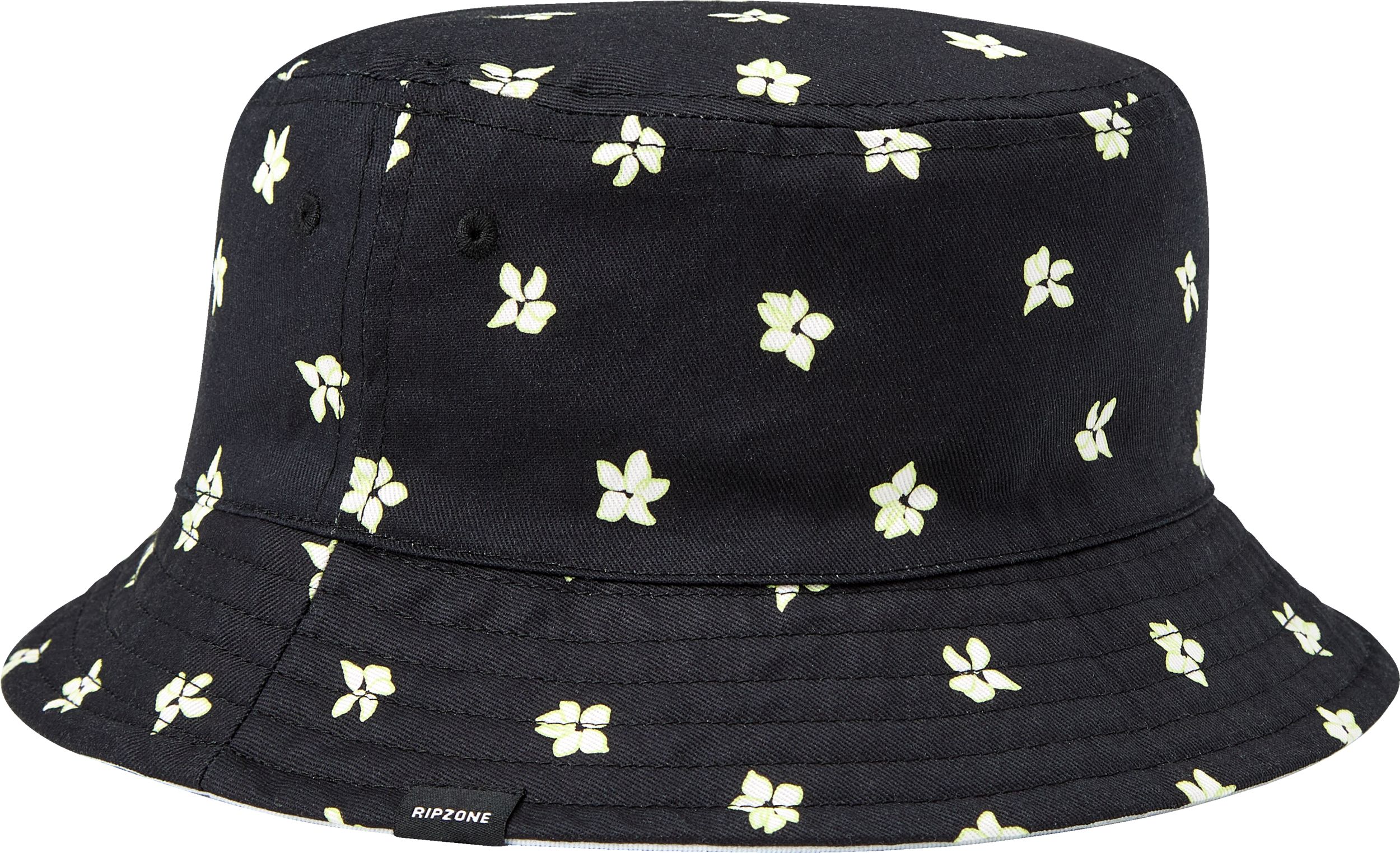 Ripzone Kids' Dixie Bucket Hat | SportChek
