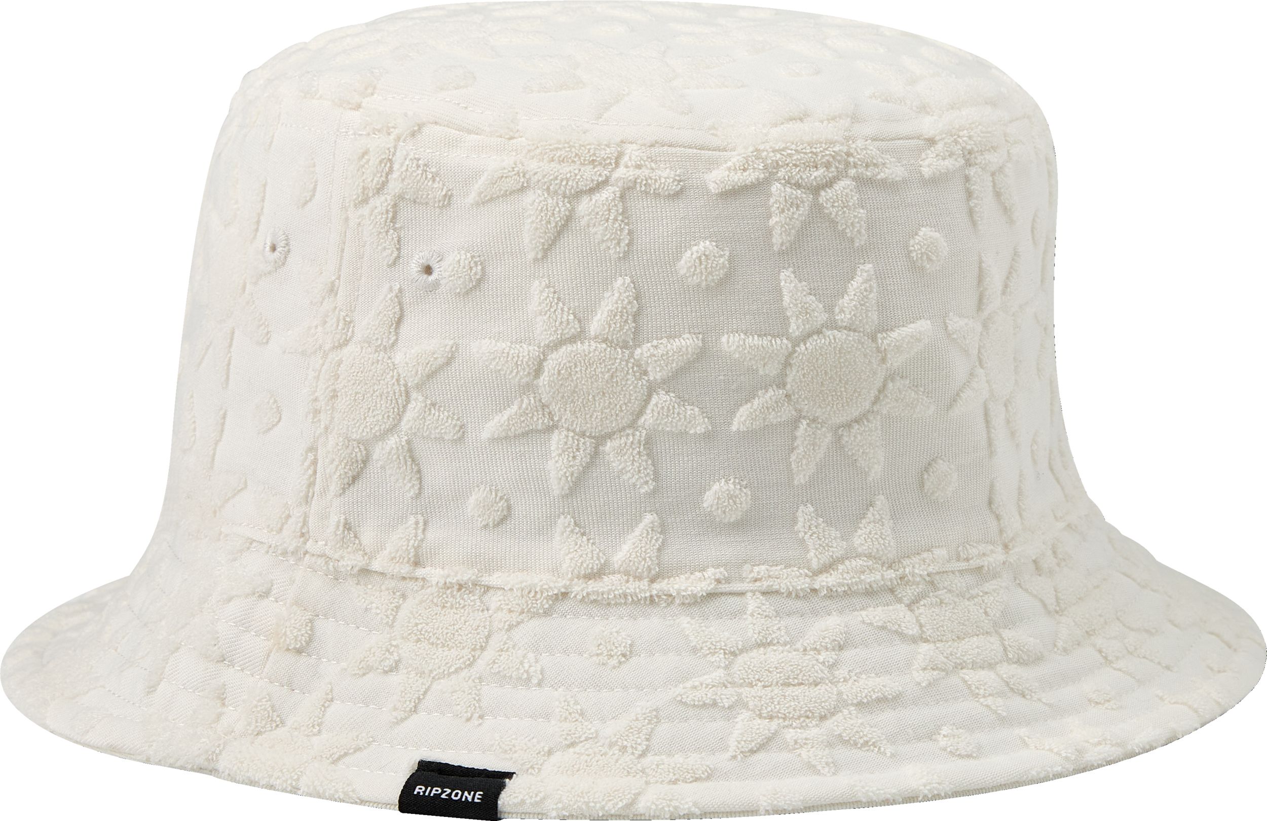 Ripzone Kids' Dixie Bucket Hat | SportChek