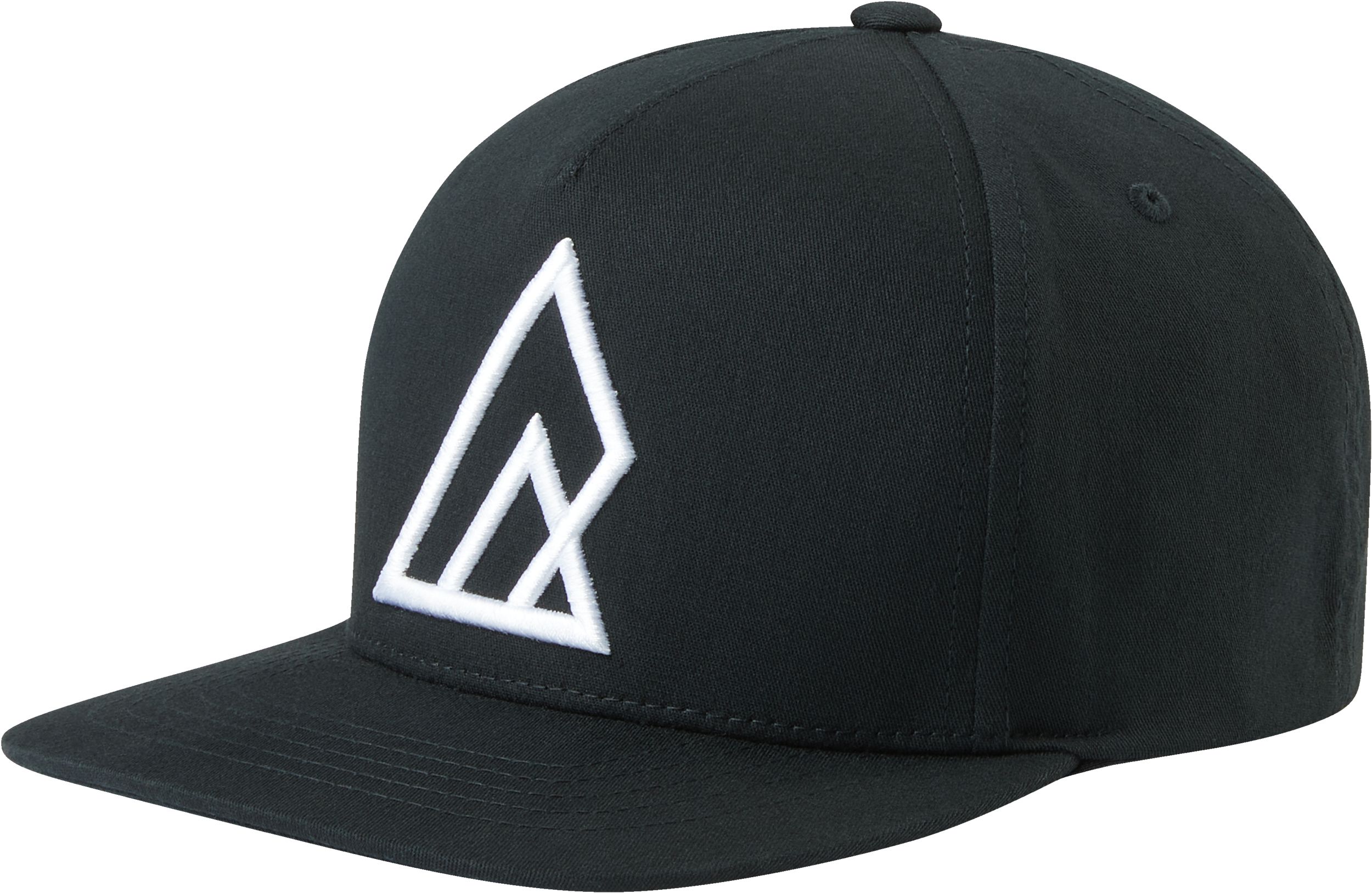 Ripzone Kids' Gavin Snapback Hat | SportChek