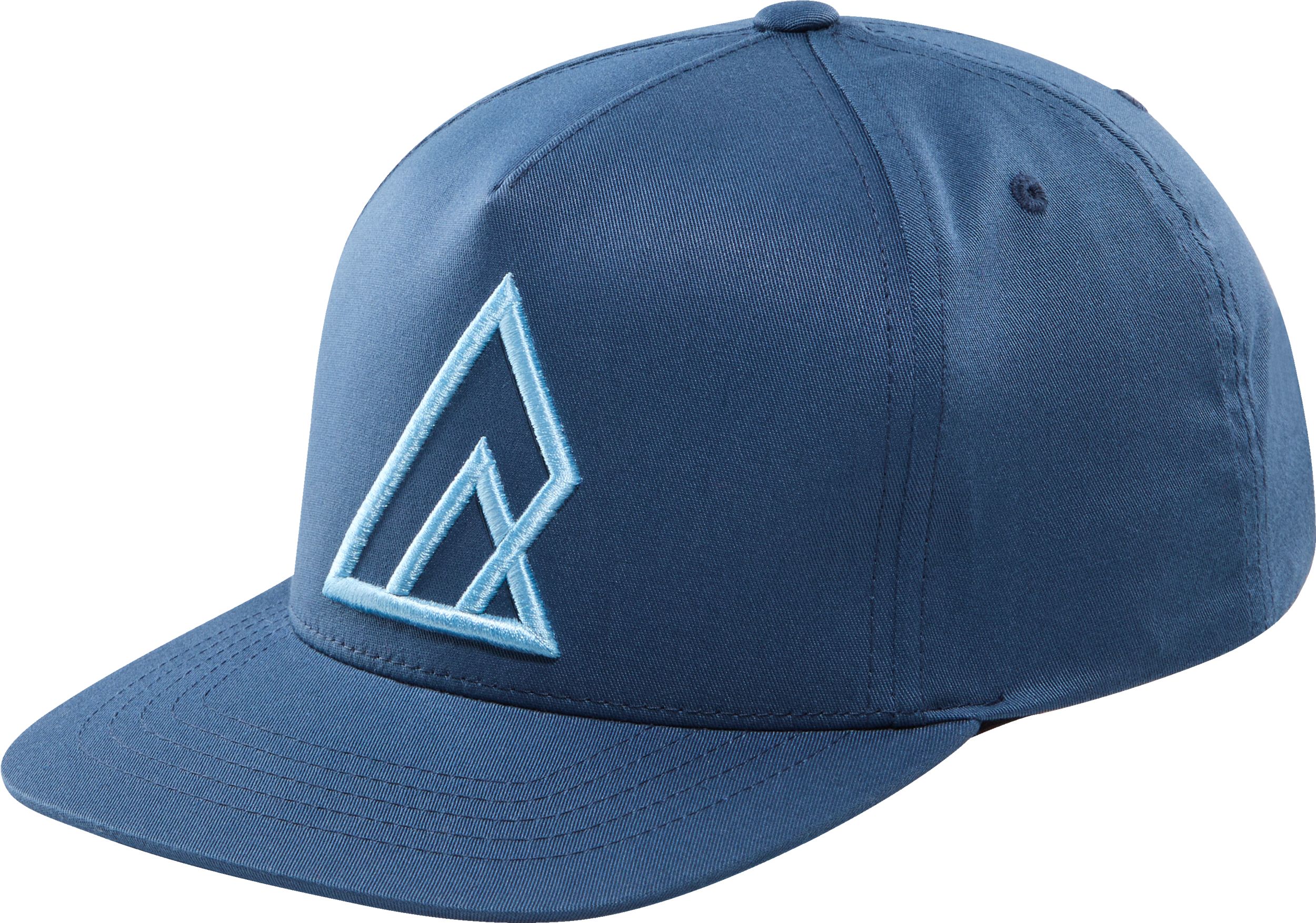 Ripzone Boys' Gavin Classic Snapback Hat | SportChek