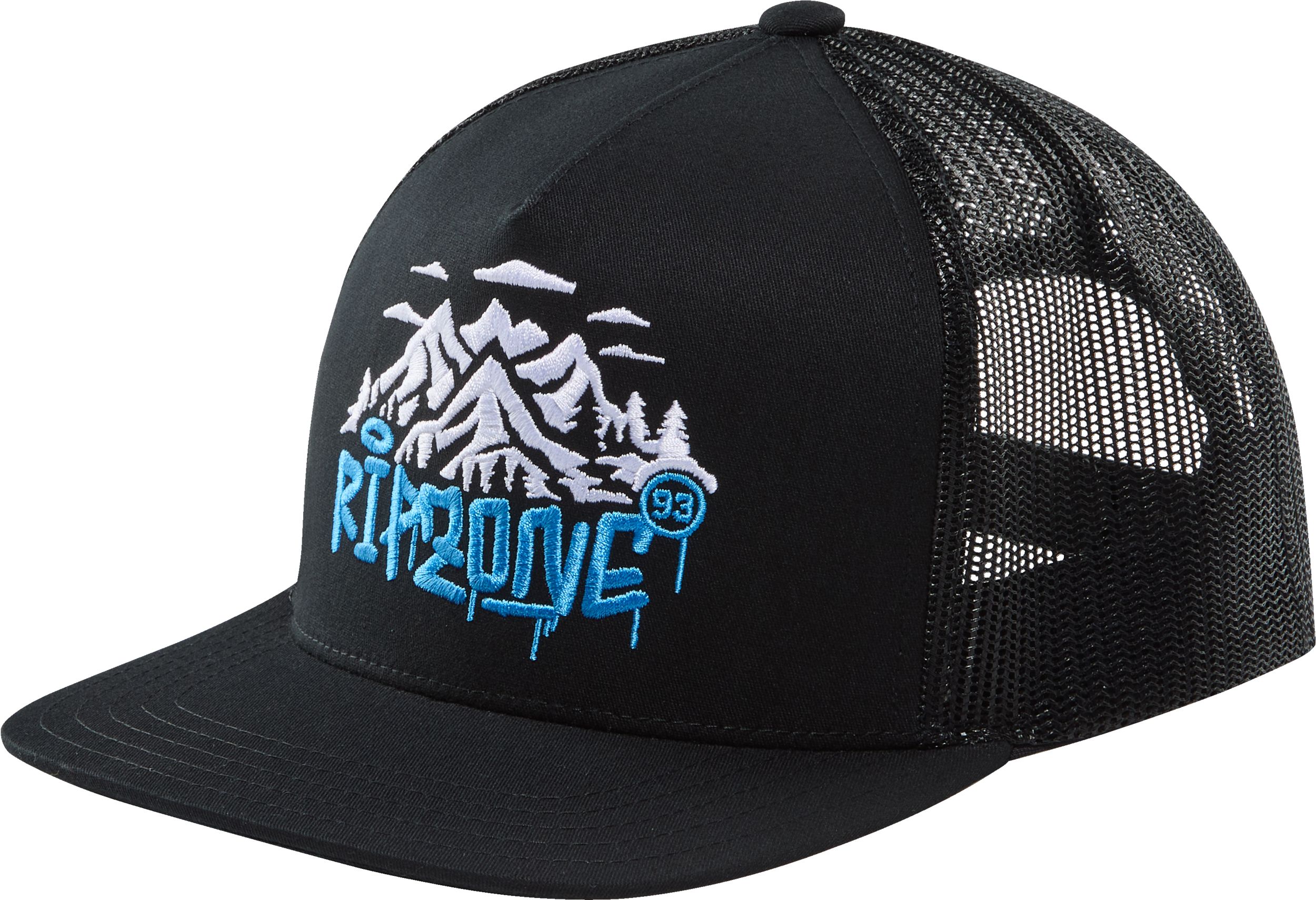 Ripzone Boys' Colin Trucker Hat | SportChek