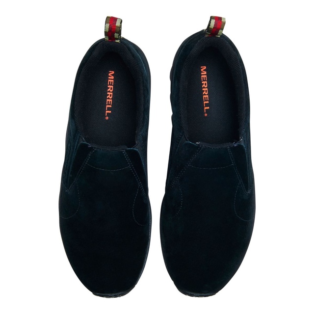 Merrell Men's Jungle Moc Slip-On Shoe | SportChek