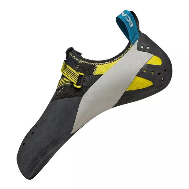 Scarpa Men's Veloce Rock Climbing Shoes | SportChek