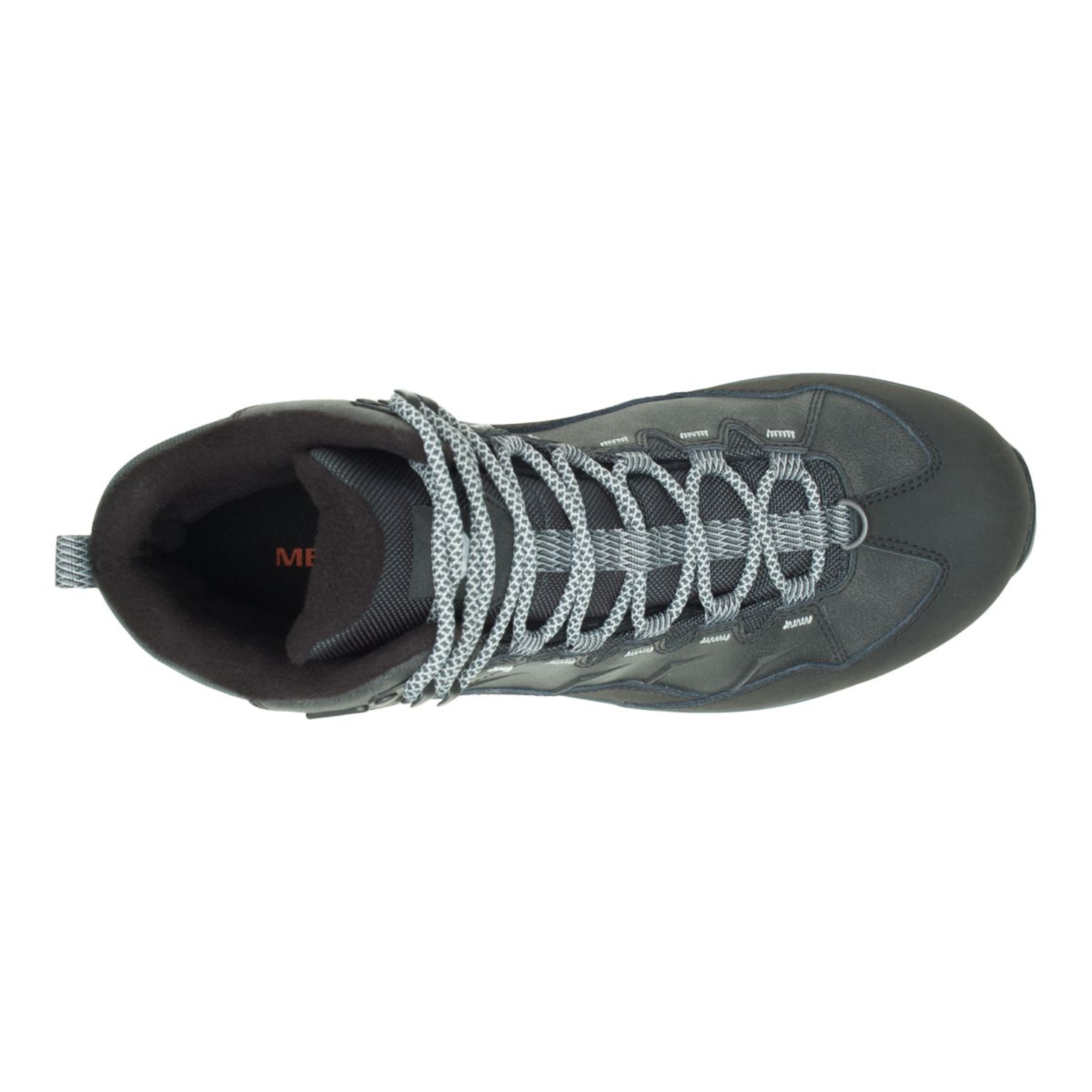 Merrell Men's Thermo Chill Mid Waterproof Winter Boot | SportChek