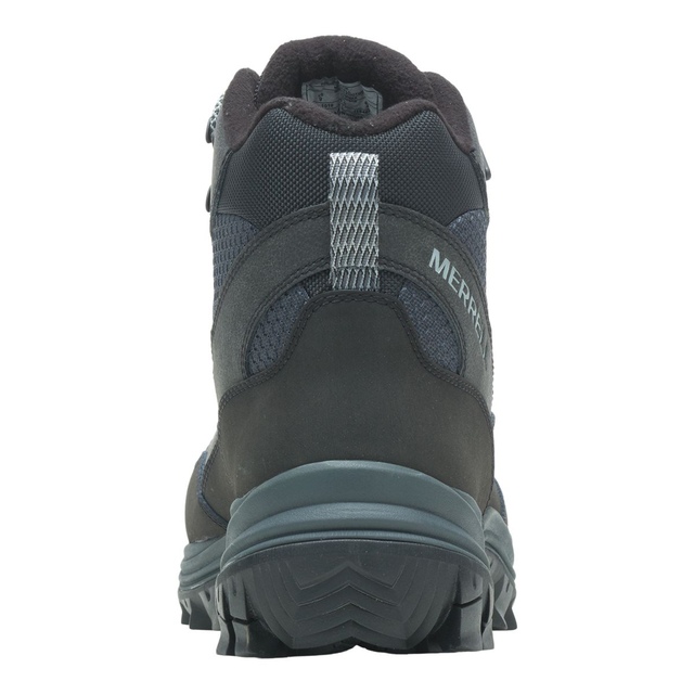 Merrell Men's Thermo Chill Mid Waterproof Winter Boot | SportChek
